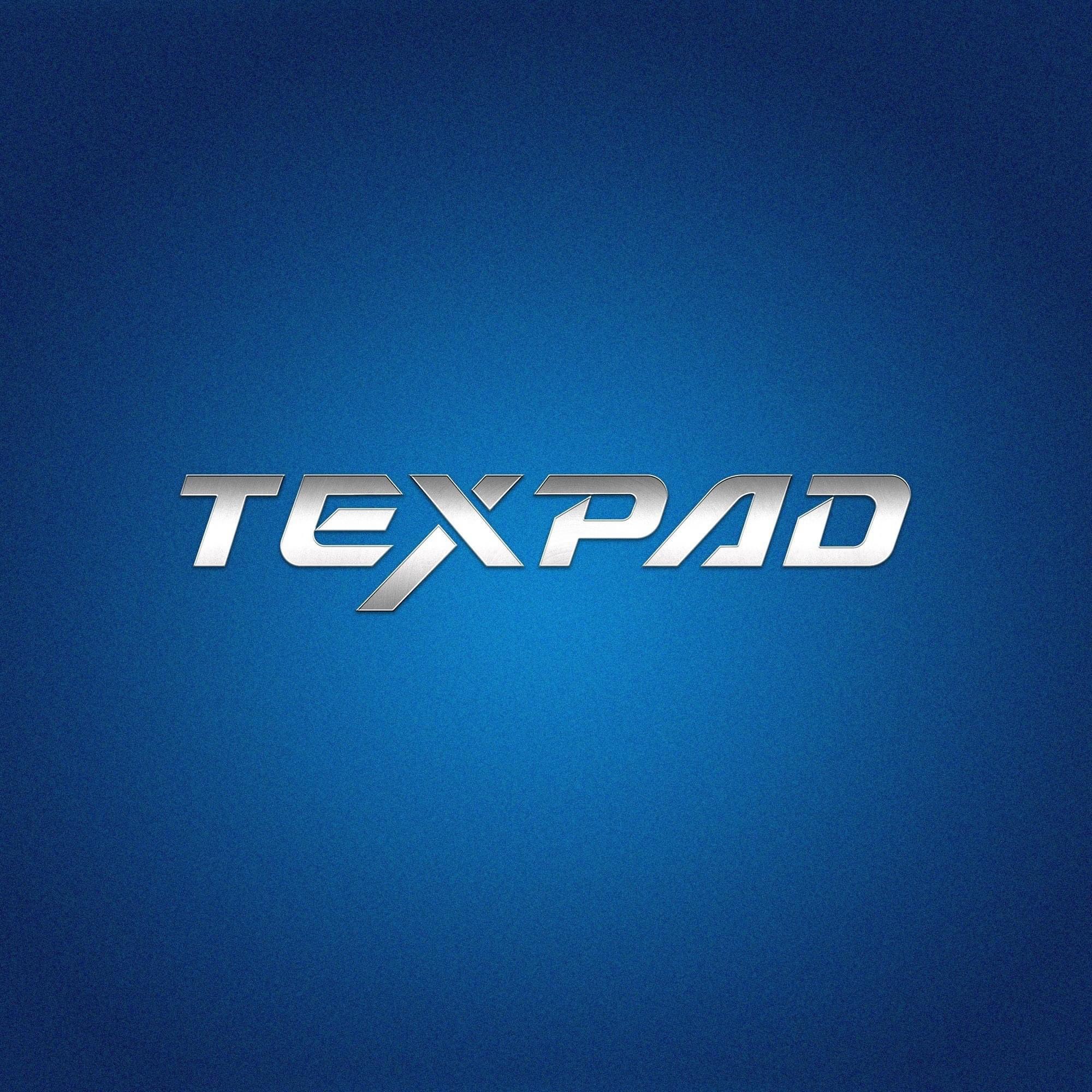 Màn Hình Texpad - AUTO1998.VN